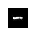 Fulllife - Holnest
